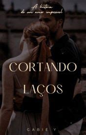 O Meu Padrasto Mia Wattpad