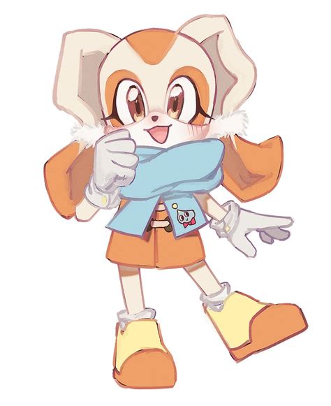 𝚈𝙾𝚃𝚃𝙴 🎮 Yotte Gg さんのイラスト・マンガ作品まとめ 35 件 Twoucan