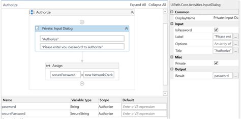 Inputdialog Typeconverter Cannot Convert From Systemstring Studio
