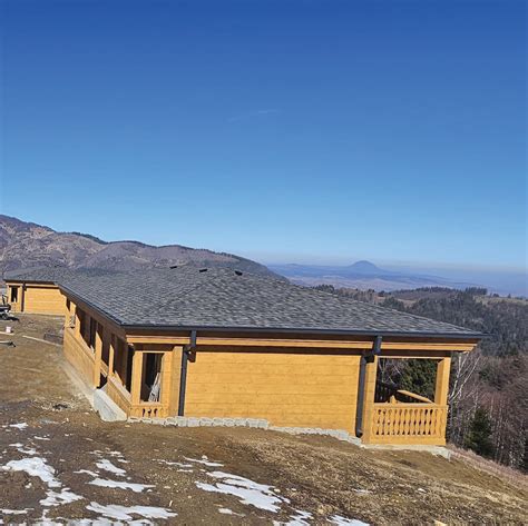 Matca Hotel Relais And Châteaux Tegola Romania