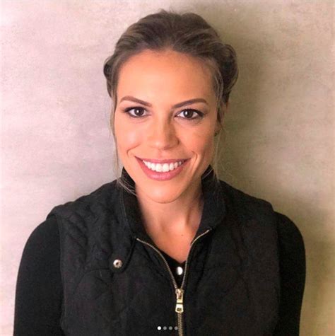 Estilo Masterchef Os Penteados De Deborah Werneck All Things Hair Br