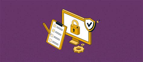 What Is Soc 2 A 2025 Introduction To Understanding And Achieving Soc 2