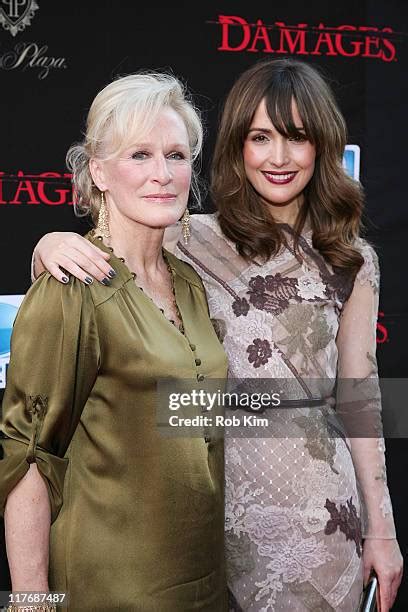 Kim Byrne Photos And Premium High Res Pictures Getty Images