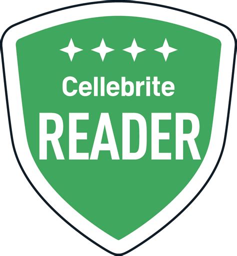 Cellebrite Inspector Analyze Windows And Mac Computer Data Volumes