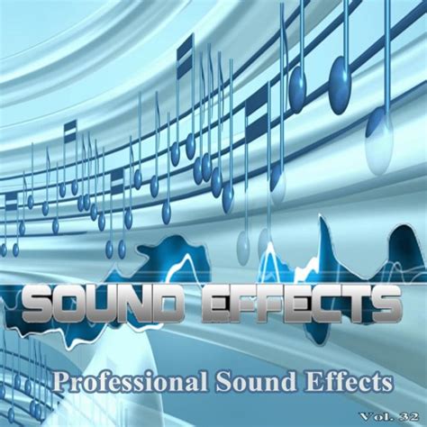 Stream Female Orgasm 2 By Professional Sound Effects Group Listen