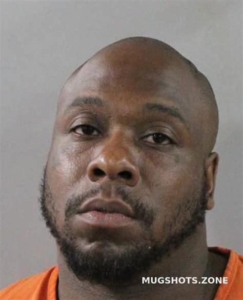 Jenkins Marcus Jamar 07 06 2024 Polk County Mugshots Zone