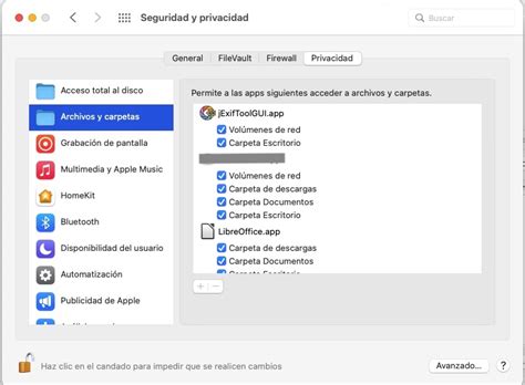 volumes access nok · issue 243 · hvdwolf jexiftoolgui · github