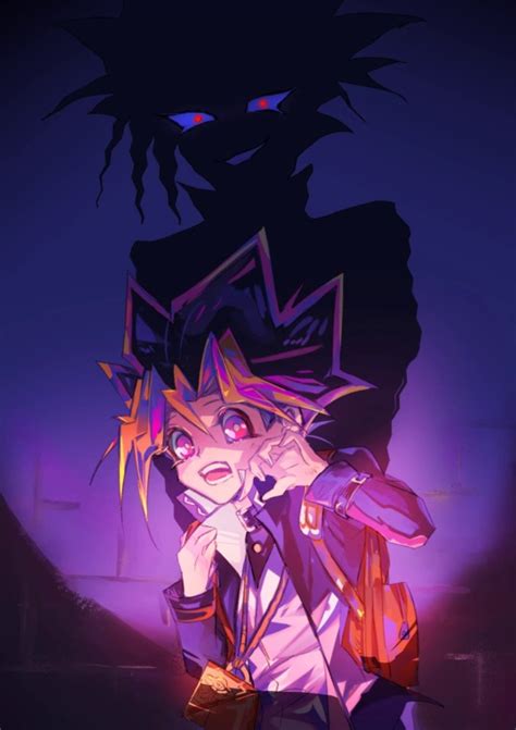 Is There A Gamer Here On Tumblr