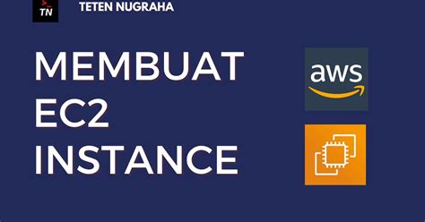 Belajar Ec2 Instance Di Aws