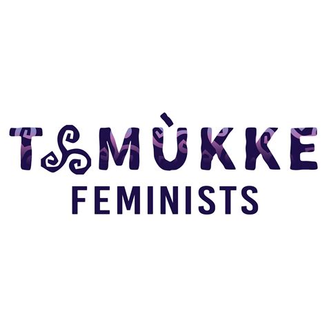 Africa Sex Workers Alliance Black Feminist Fund