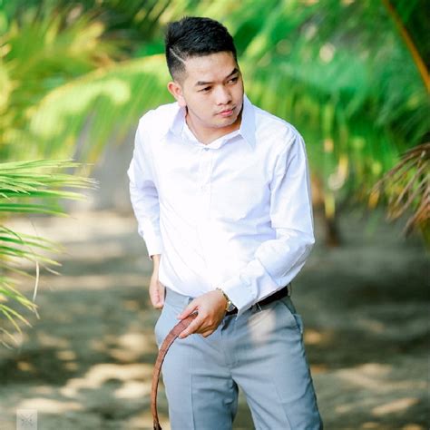 Joseph Benedict Lopez Email Address And Phone Number Globe Telecom