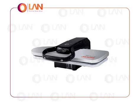 راهنما خرید اتو پرس