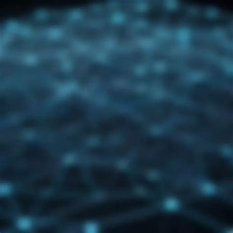 Understanding Network Topology Tools A Comprehensive Overview