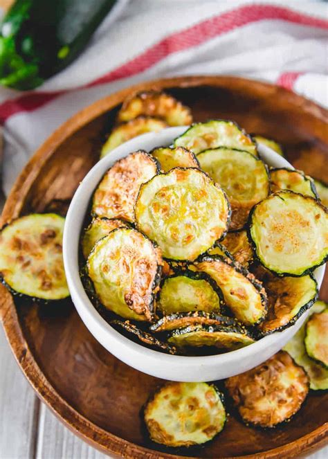 Easy And Crispy Air Fryer Courgette San Jacobos Recipe Air Fryer Delights