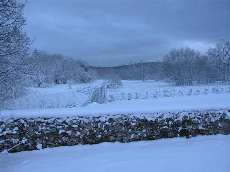 Stirenca Bandb Trieste
