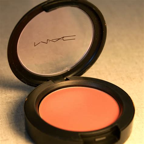 Naked Palette Go To Haute Streets