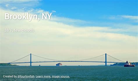 Weather Web App Web API Tutorial Stefan Bohacek