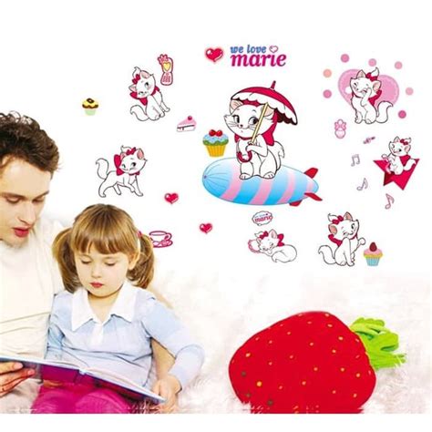 Jual Stiker Dinding Stiker Kaca Wall Sticker Kucing Betina Genit Shopee Indonesia