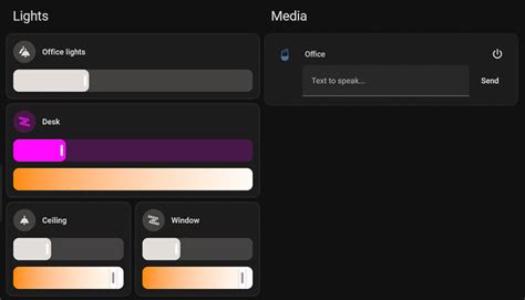 Node Red Vs Home Assistant Why Not Use Both