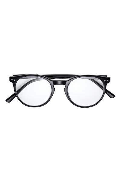 Accessory Of The Week Spectacular Dapper Dan