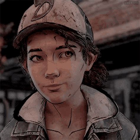 Clemen Album On Imgur