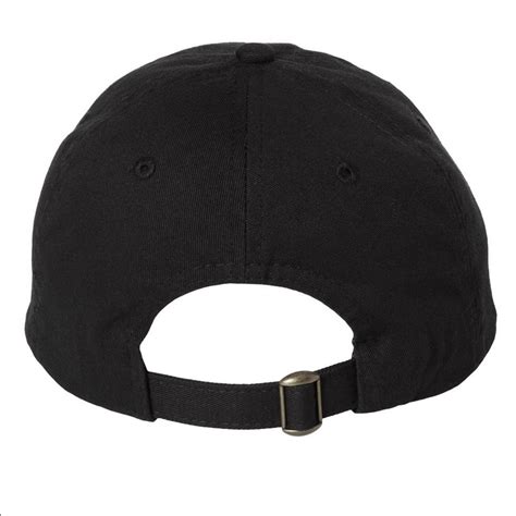 Silver Star Hat Define Me Greek