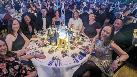 Rishal Singh On Linkedin Professionalpensions Ukpa Mercer Dc