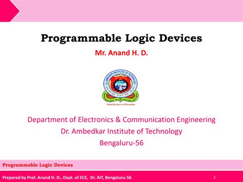 programmable logic devices pdf programming languages computing