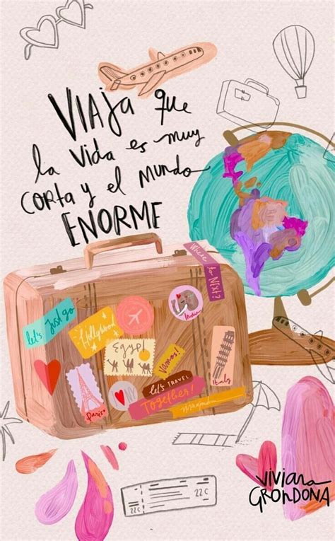 Fondos De Pantalla Frases Sobre Papel Tapiz Frases Lindas Frases