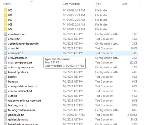 [jx linux] settings item 000 settings item 001 settings item 002