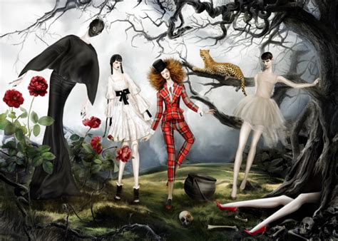 Fusion Of Effects July 2014