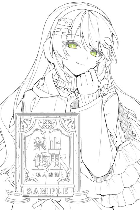 金箔sknifeer 金箔sknifeer Added A New Photo