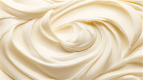 Cream Background A Delicate Texture To Complement Any Design Creamy Background Cream Texture