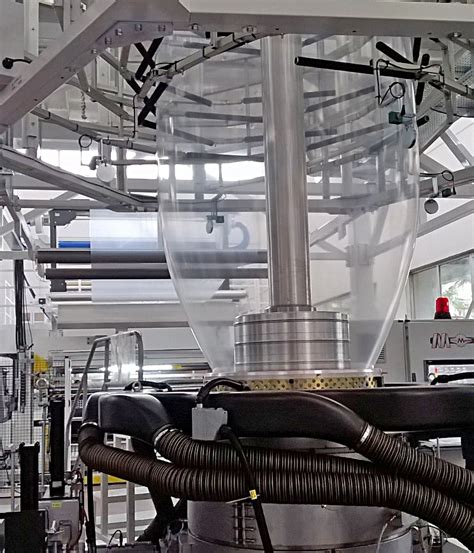 What Is The Production Process Of Stretch Films Pros And Cons