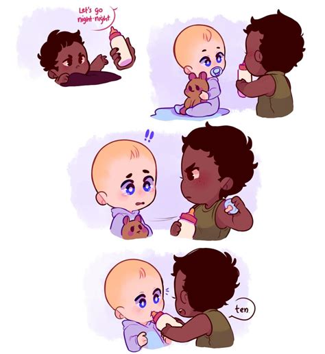 Anime Gay Porn Comic Tumblr Cabvamet Anime Gay Porn Comic Tumblr Cabvamet