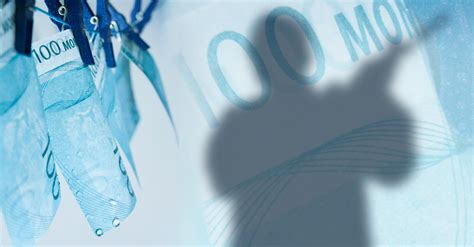 Terrorism Prevention