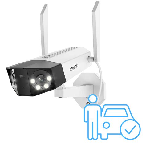 Camera Antenna Go Pt Reolink Australia Camera Antenna Go Pt Reolink Australia