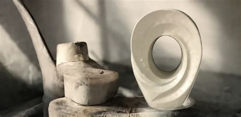 Comforting Cremation Ashes Container Urns For Sale