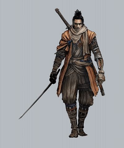 Any Mods To Add Armour Similar To This Rskyrimmods