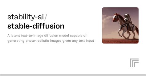 Examples Stability Ai Stable Diffusion Replicate