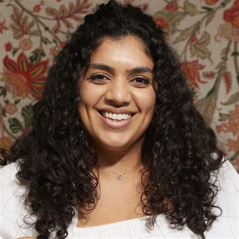 Dina Macki Foodies Festival