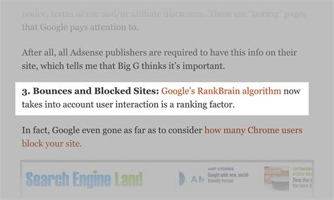 What Is Internal Linking With Example Boost Your Seo Today By