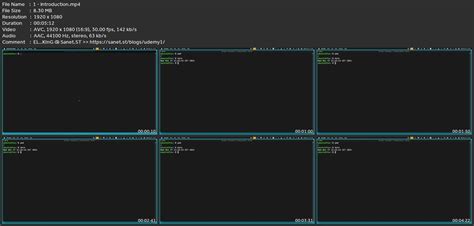 Introduction To Linux Forensics Softarchive