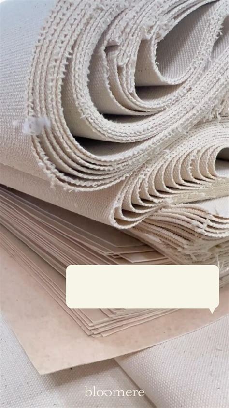Back To School Preparation Intricately Handcrafted Duvet Set With