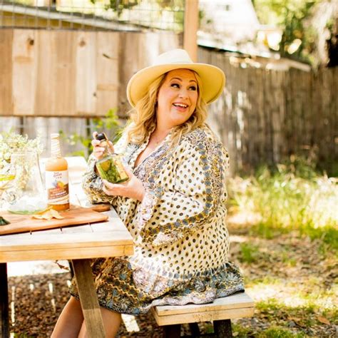 Mandy Lo Dickson Youtube