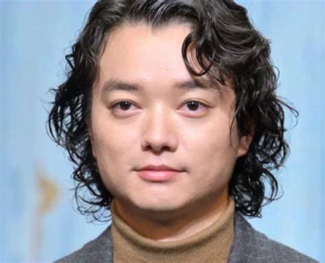 染谷将太は「相棒」に子役で出演していた！父は男闘呼組？菊地凛子とのなれそめと子供の画像はあるのか？ ハリネズミの部屋