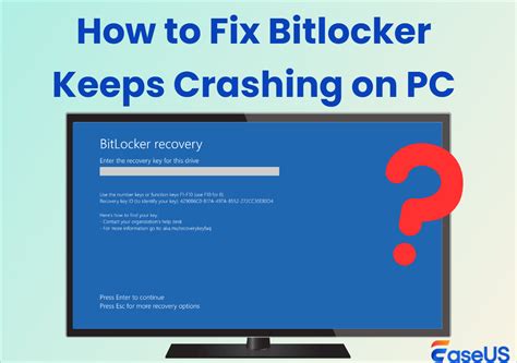 How Can Windows Delete Files Without Recycle Bin🗑️