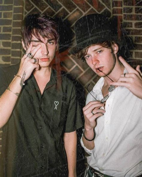 Sam Golbach Bio Age Net Worth Height Single Facts