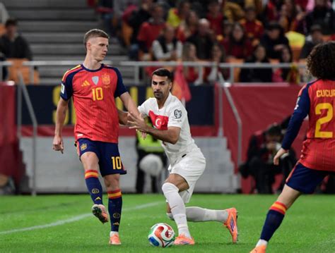 Mundial 2026 Conozca La Mecánica Y Todos Los Detalles Del Sorteo De La