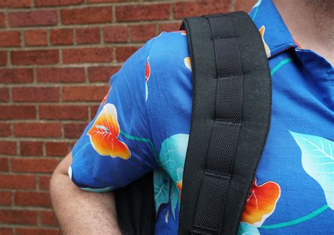 Goruck Straps At Maryann Diggs Blog